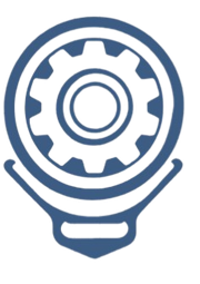 STEM Engine Programs